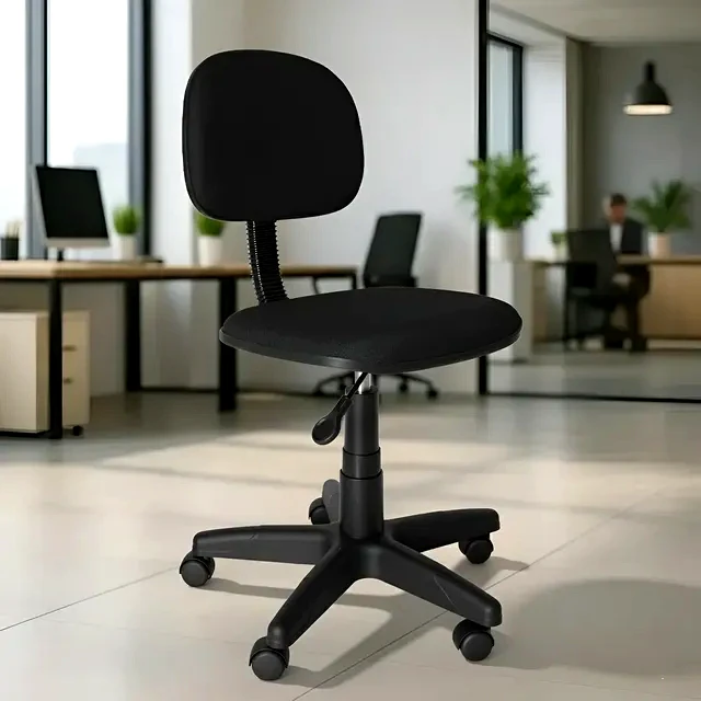 Melhor cadeira para home office: as 7 melhores em 2026 - AnalisaMelhor